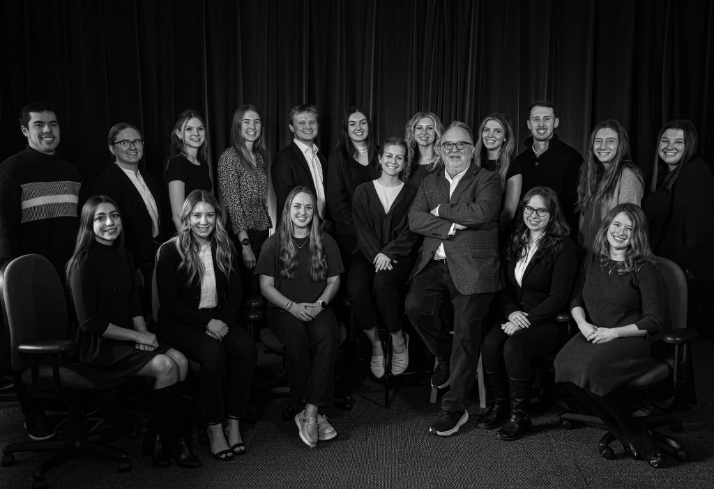2025 Team – Lux Mea Film Festival